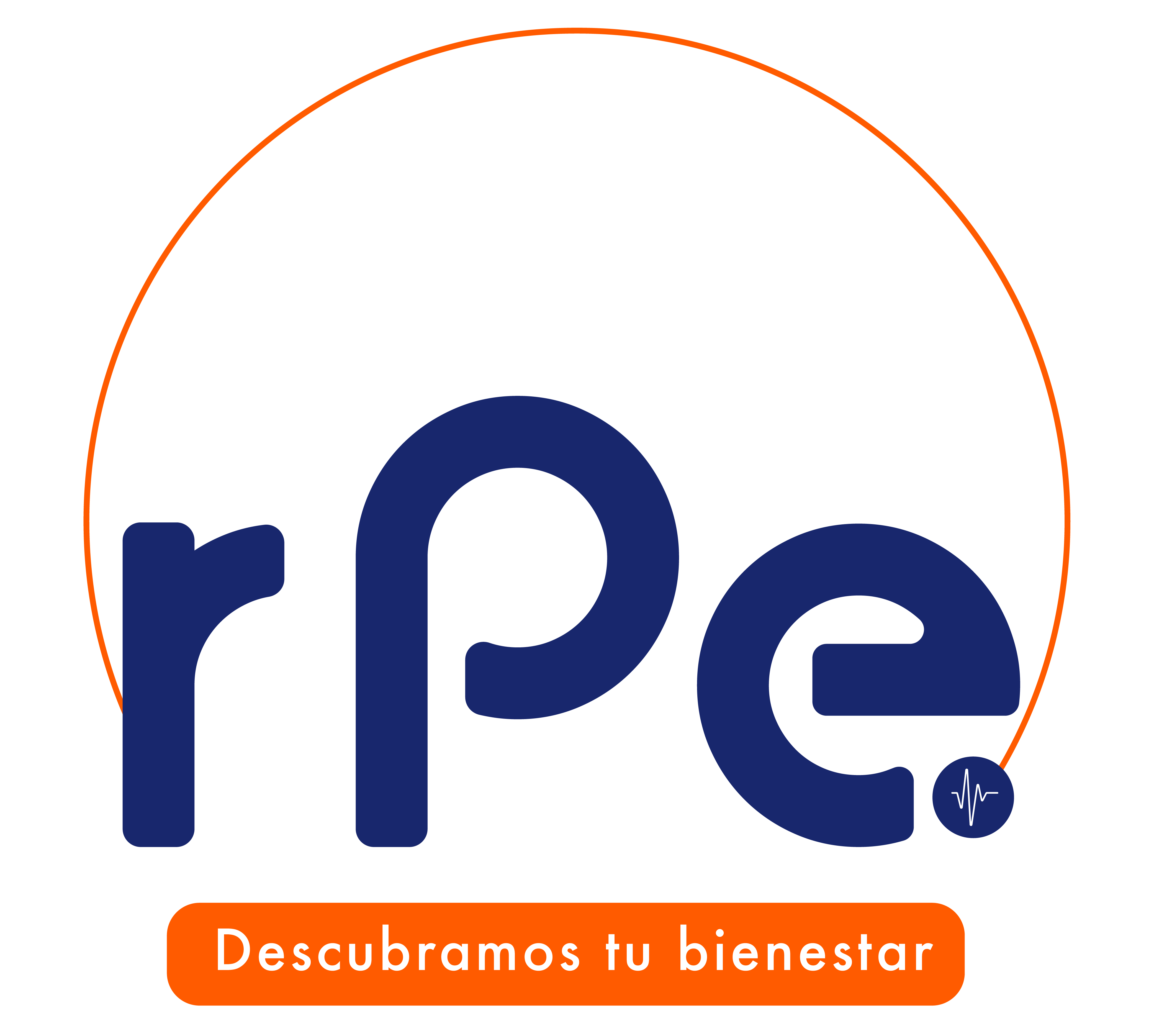 Home - RPE Chile